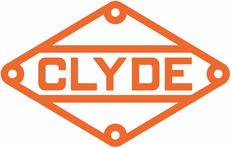 Clyde Iron Works | Restaurant, Bar, Event Center | Duluth, MN