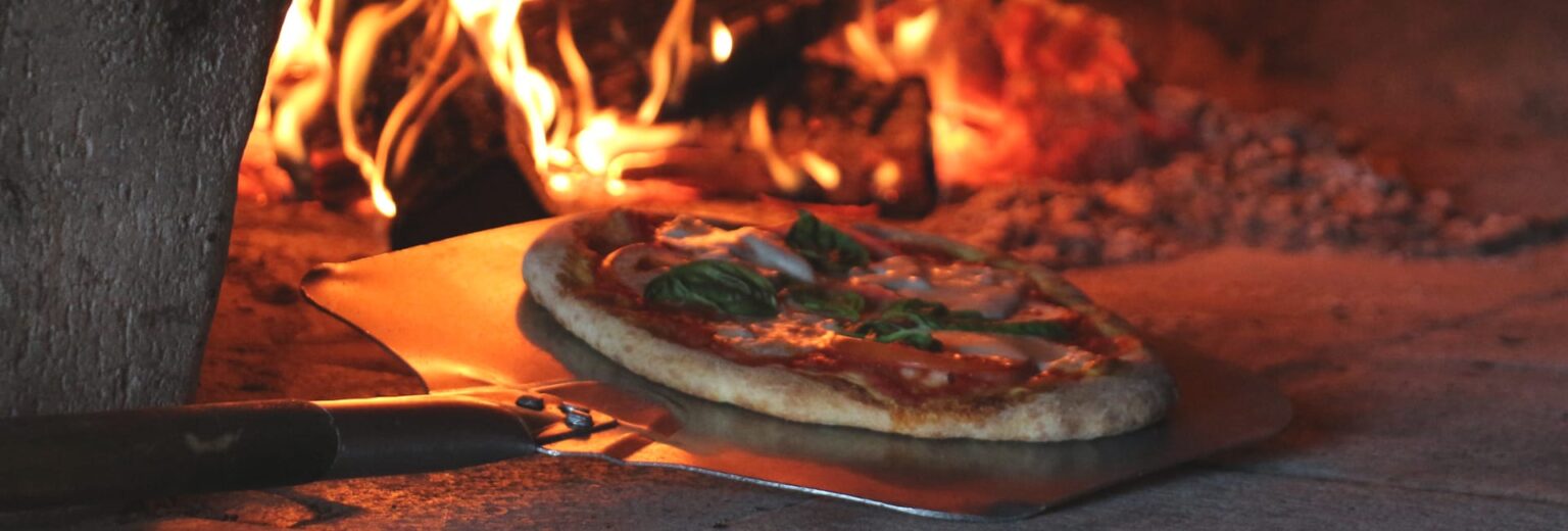 Food & Drink | Clyde Iron Works - Restaurant, Bar | Duluth, MN