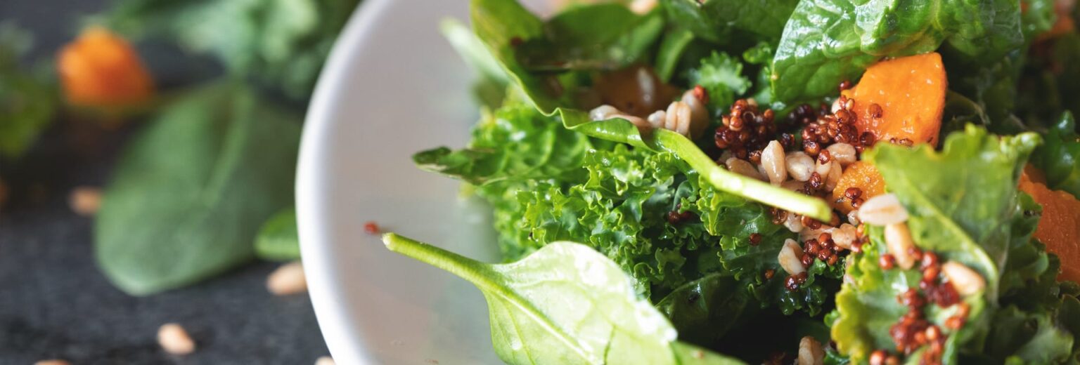 Food & Drink | Clyde Iron Works - Restaurant, Bar | Duluth, MN