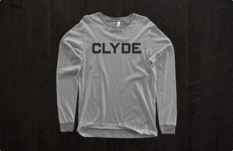 Clyde Iron Works | Restaurant, Bar, Event Center | Duluth, MN