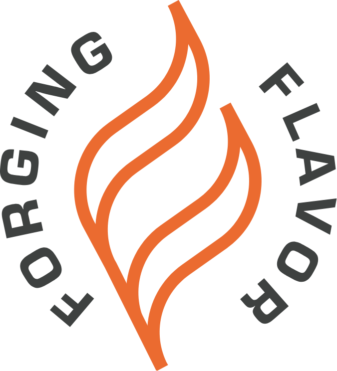 Clyde Iron Works - Award Winning Restaurant & Event Center